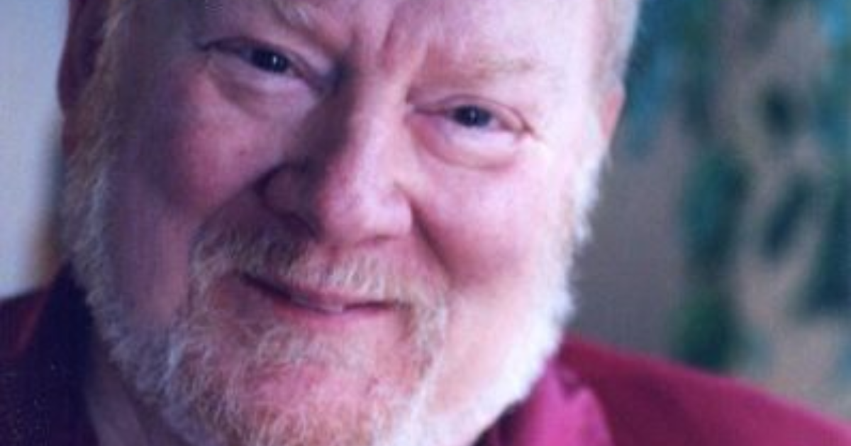 Celebrating John Eaton's Legacy | Symphony Space