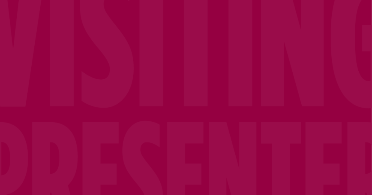 Sa Neter TV Awards | Symphony Space