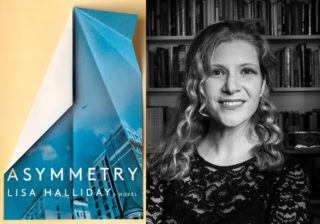 Event Calendar | Shows & Events | Symphony Space