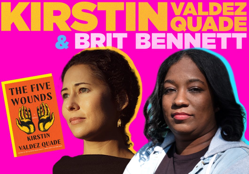 Shows & Events | Theater, Film, Dance | Symphony Space