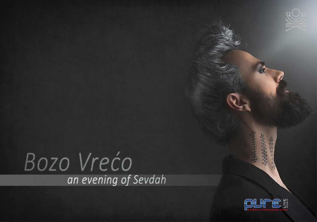 Just Kidding: National Marionette Theatre: Beauty and the Beast ...