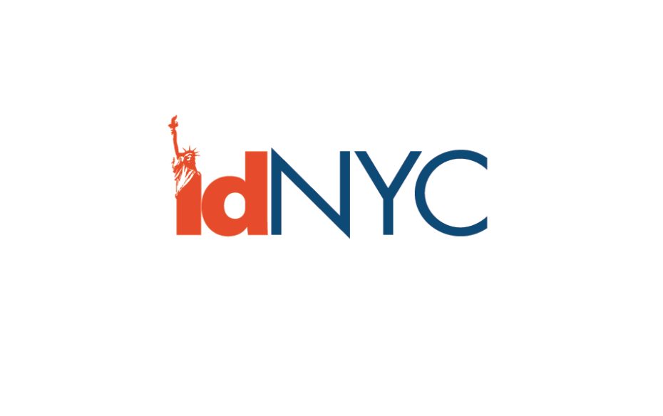 IDNYC | Your Home For The Arts | Symphony Space