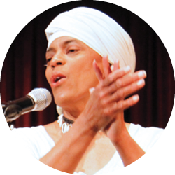 Performing Arts Center, Theater, Film | Symphony Space