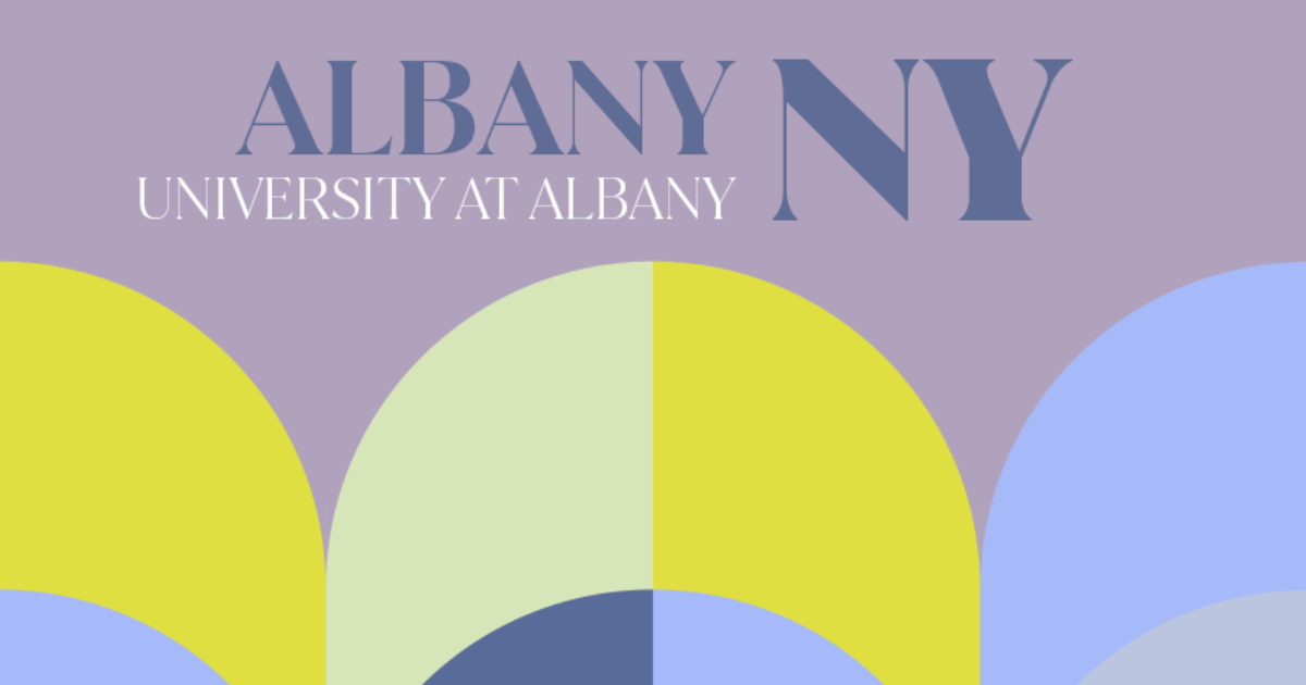 Selected Shorts on Tour: The New York State Writers Institute at the ... Selected Shorts on Tour: The New York State Writers Institute at the ...