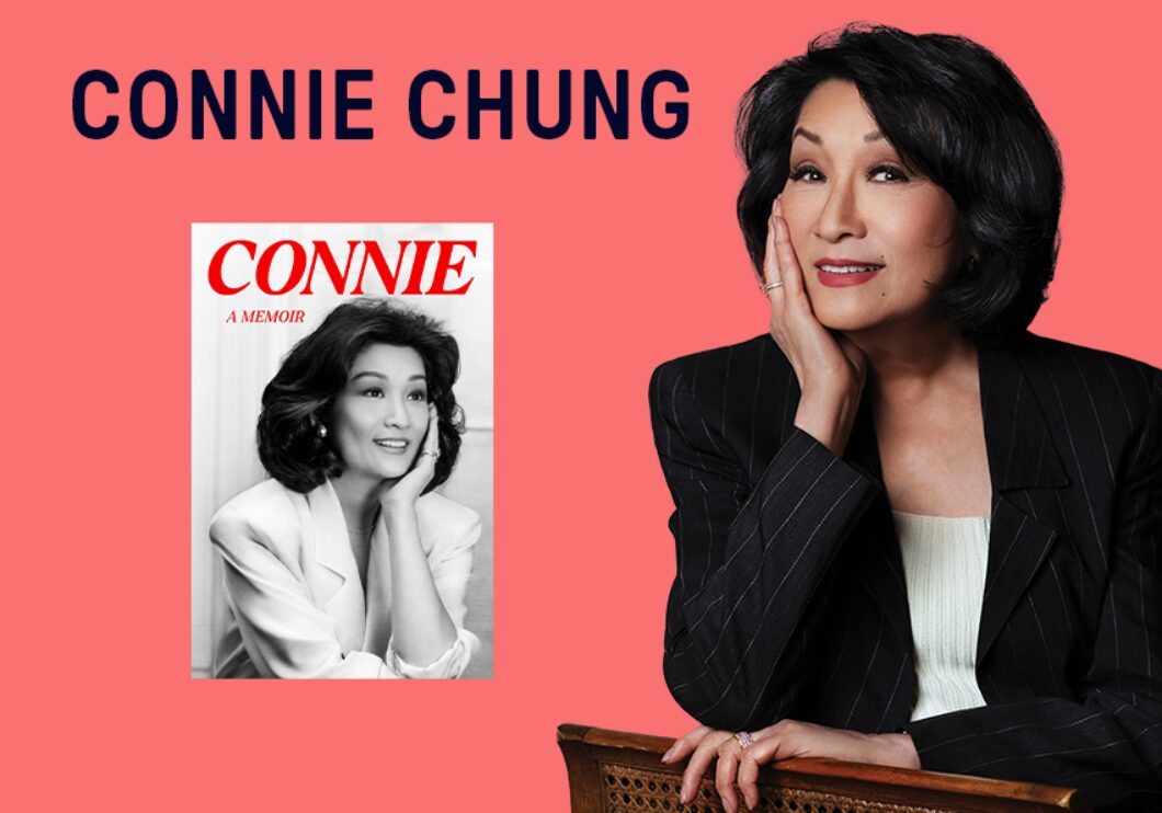 Everything But Dancing | Symphony Space