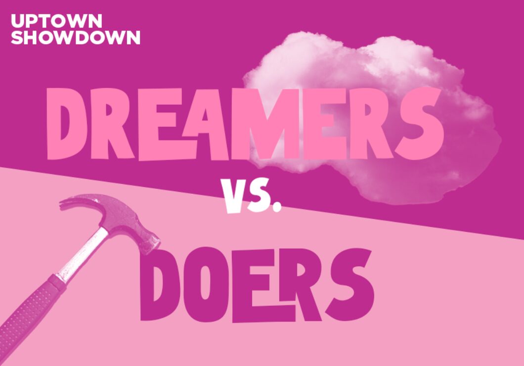 Tom Felton, Beyond the Wand | Symphony Space