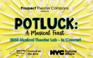 Just Kidding: Jedi Academy | Symphony Space