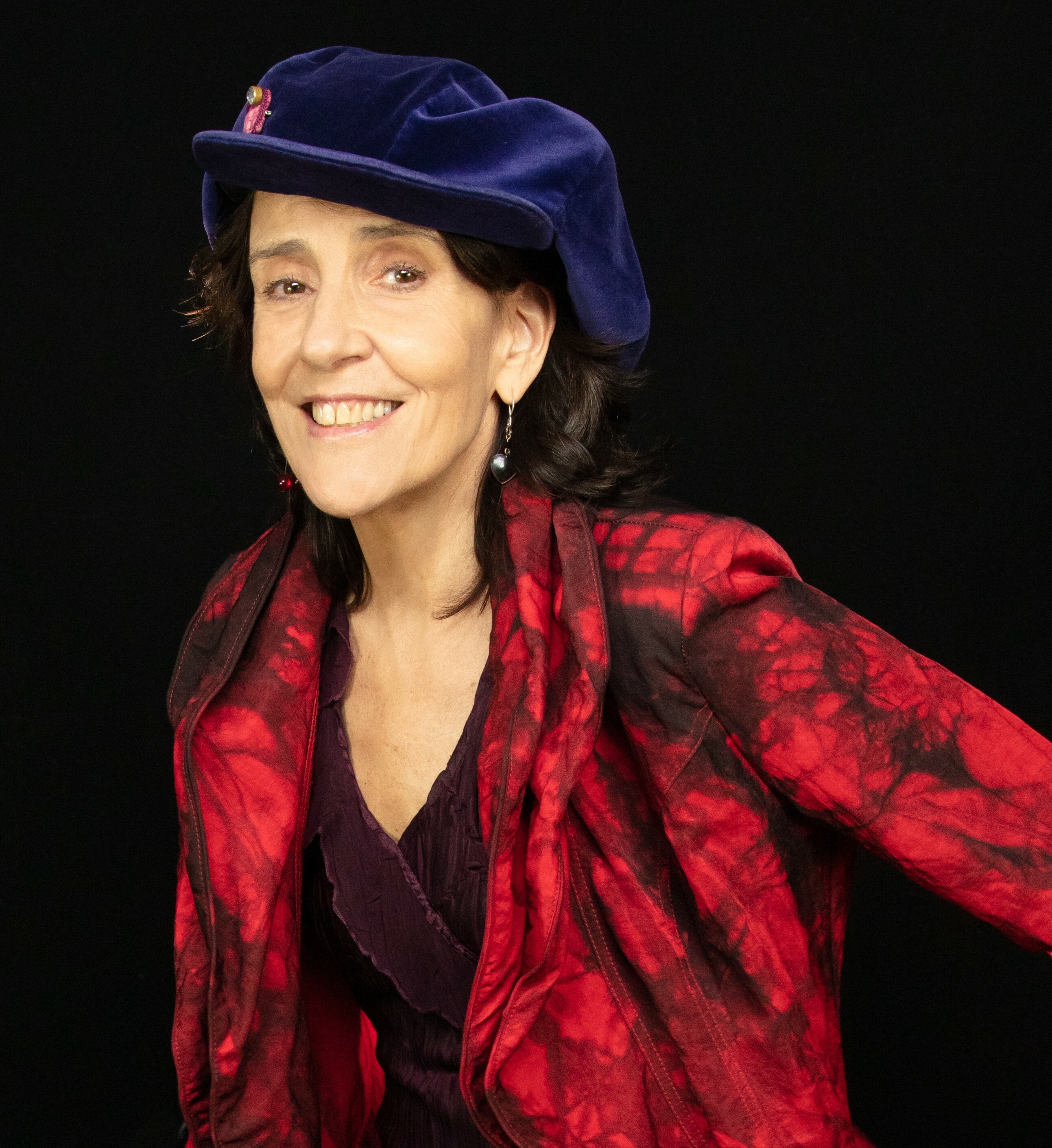 Everything But Dancing | Symphony Space